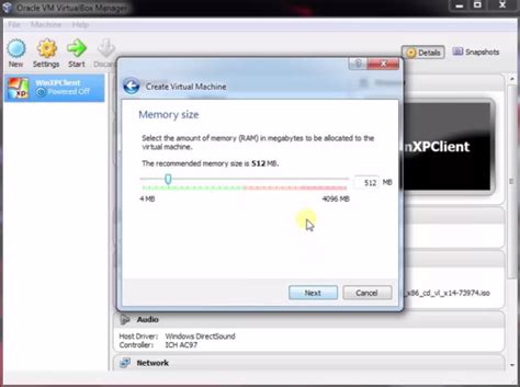 Windows 7 Into VirtualBox OS ONLINE Tutorial