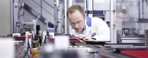 Differences Between G1 4 Threads Wika Blog