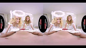 Virtual Sex 2 Yutub Ps1 Porno Sexo Amador Vídeos Pôrno E Muito Sexo Grátis