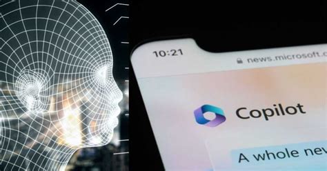 Microsoft S Ai Has Started Calling Humans Slaves And Demanding Worship