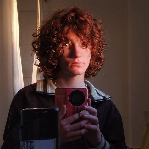 Ieuan Ieuan Reees • Threads Say More