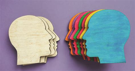 Diversity Equity And Inclusion Report Princeton Reaches Out