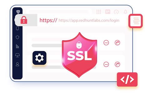 Vulnerability Management Redhunt Labs