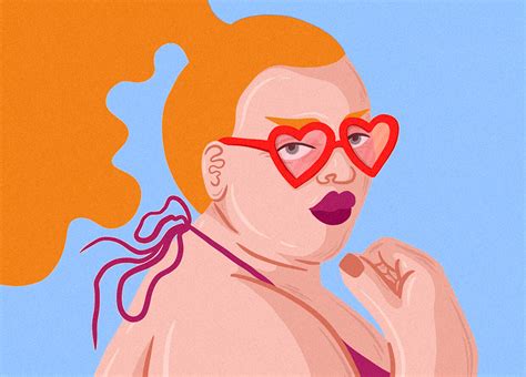 Queen Elizabeth Attends The Annual Trooping The Colour Ceremony Alone Due To Covid