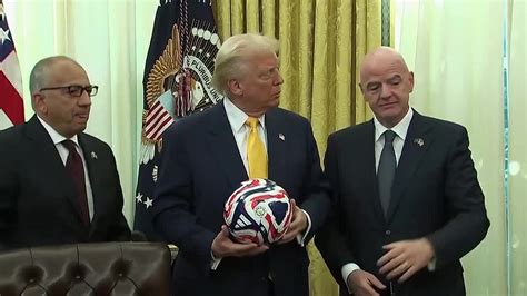 Видео от Английский Акцент Прямые трансляции АПЛ — Видео от Английский Акцент Прямые