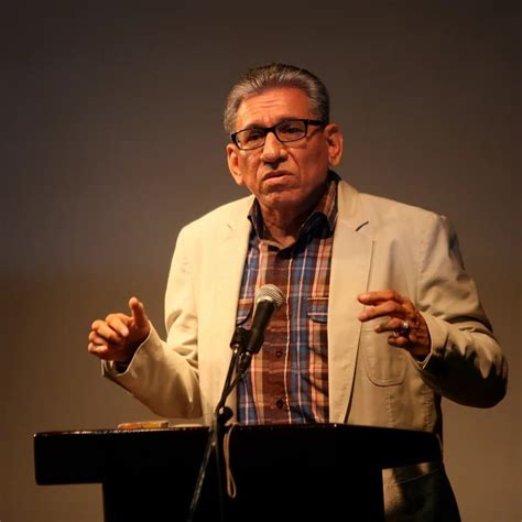 En Qué Lugares De América Latina Podrá Verse El Eclipse Solar Anular De Este Domingo Infobae