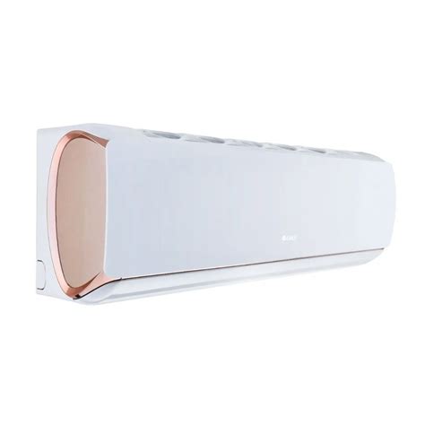 Gree G Tech Air Conditioner Climapolska Warsaw