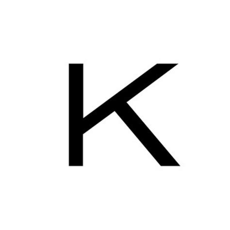 Libros Del Kultrum Ficha De Entidad En Tebeosfera