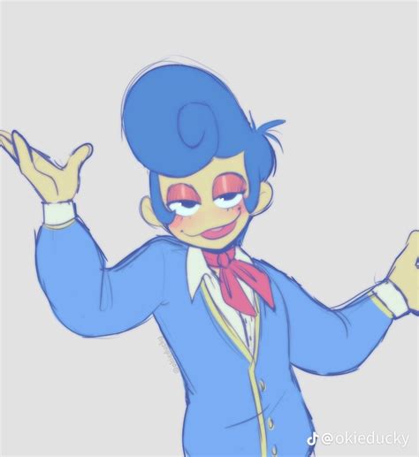 Trusky Skyverse Artofit