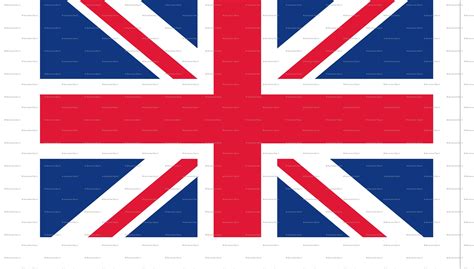 Wallpapers British Flag Wallpaper Cave