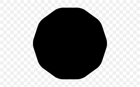 Mdn Web Docs Circle Web Browser Webgl Png 512x512px Mdn Web Docs