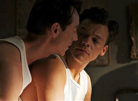 Pin Di Sonya Lapierre Su Sonnies Bits And Bites Arte Messicana