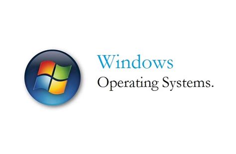 Windows Operating Systems InforamtionQ Com