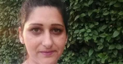 Извънредно Изчезналата жена е намерена мъртва За Жената