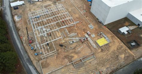 세계 최초의 글라스기판···패키징 게임체인저 될 것”