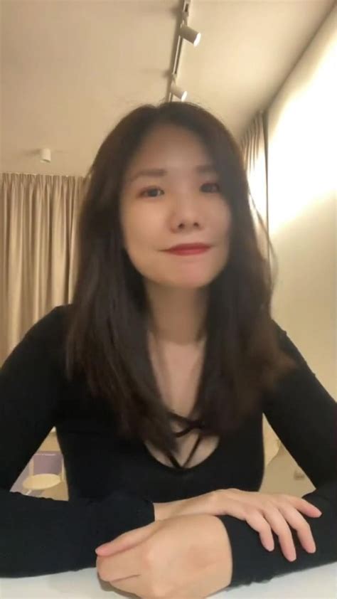 Canva Tips Canvatips Canvatemplates Content Marketing Small Business Marketing Canvas