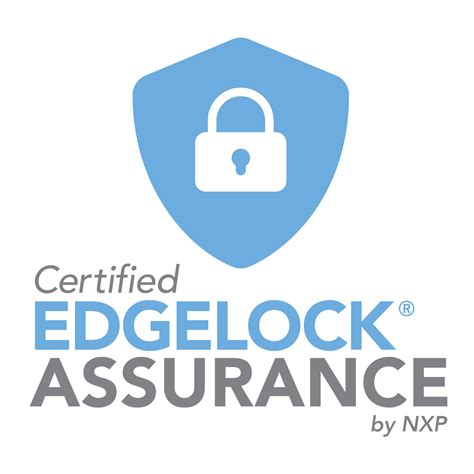 Secure Tja115x Can Transceivers Nxp Semiconductors