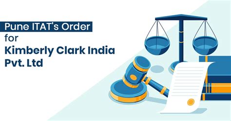 Pune Itat An Assessment Order Must Have Din As Per Cbdt Circular For