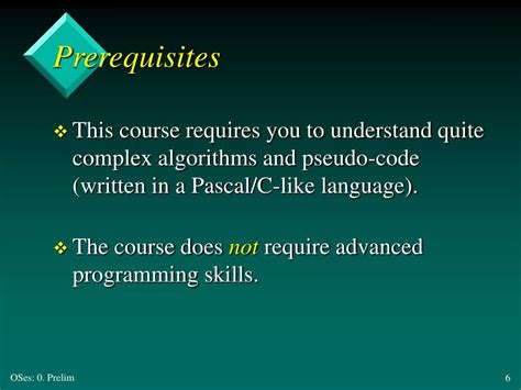 Ppt Operating Systems Powerpoint Presentation Free Download Id8138