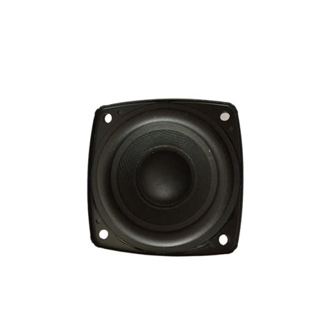 Haut Parleur Jbl Xtreme