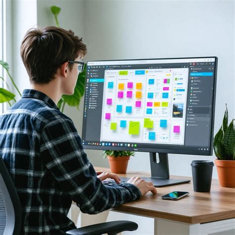 Nocode No Innovationgateway Lowcode Nocodeminute