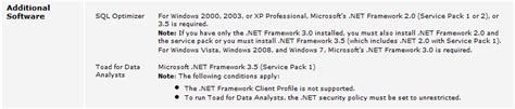 Toad 105 Installation 1603 Error 11 By Bertscalzo Toad For