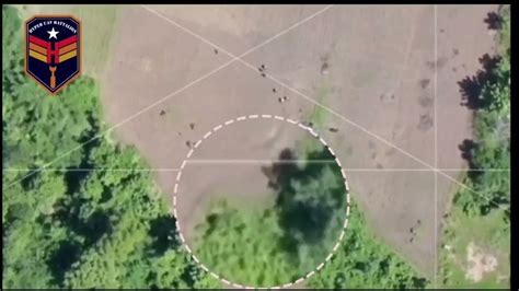 ဂန့်ဂေါမြို့နယ်အတွင်း စစ်ကောင်စီတပ် Drone ဖြင့် ဗုံးကြဲခံရ Youtube