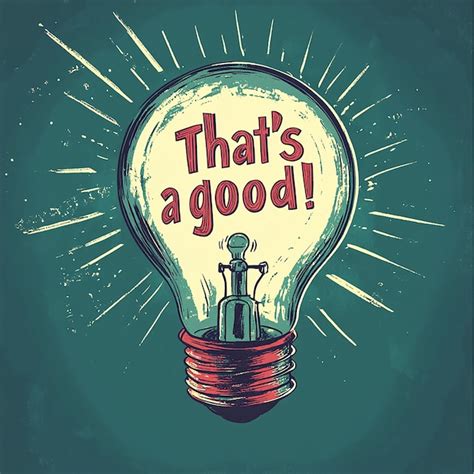 Whats Your Name Premium Ai Generated Image