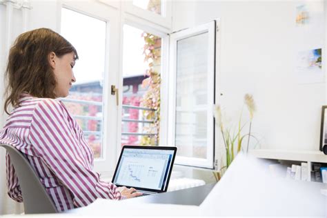 Excel File Extensions XLSX XLSM XLS XLTX And XLTM