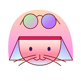 Intel Core Th Gen On Behance