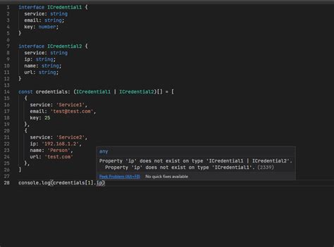 arrays a tuple with objects of different shapes stack overflow