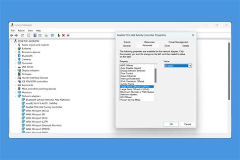 Fix Chkdsk Is Not Available For Raw Drives Error