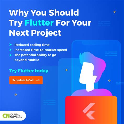 mobileappdevelopment flutter flutterdeveloper dart flutterdev capital numbers