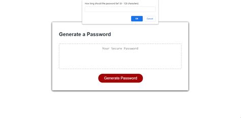 GitHub CougarChan Random Number Generator GitHub CougarChan Random Number Generator