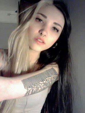 Nose Piercing Porn Pic