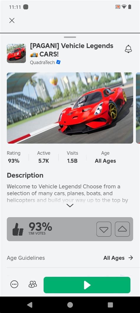 Fluxus 2675 Apk Download Per Android Gratis