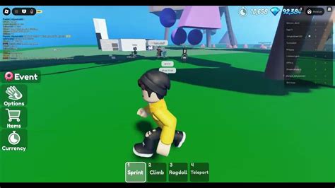 Roblox Help Me Bullies Are Attacking On Me Youtube