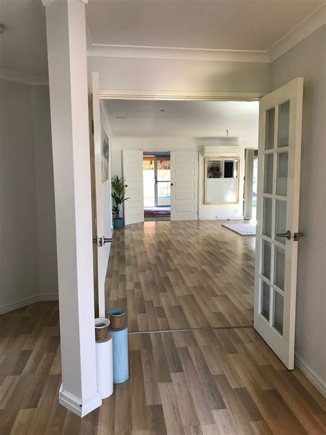 Setup Hot Reload Java 8 Tomcat Server In Vscode By Manoj Mohan Medium