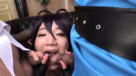 Kaho Shibuya Eporner