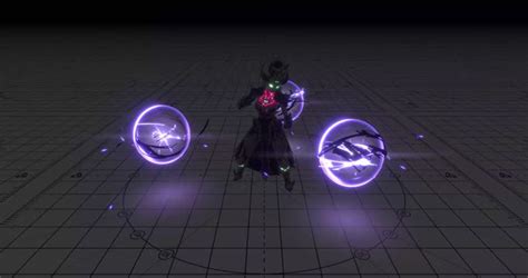 diego maraza itomacedo on linkedin unity vfx visualeffectgraph unityvfx shaders unity3d