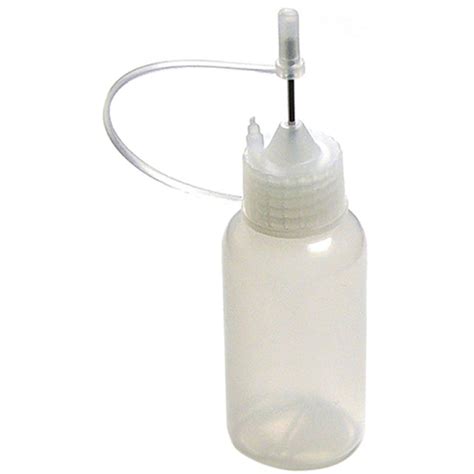 Needle Tip Applicator Bottle South Africa