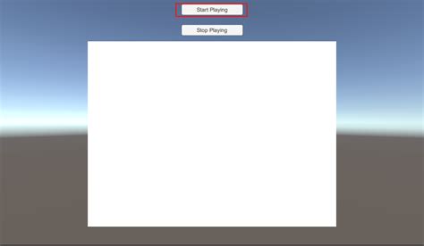 Unity Webrtc Guide Webrtc Streaming In Unity