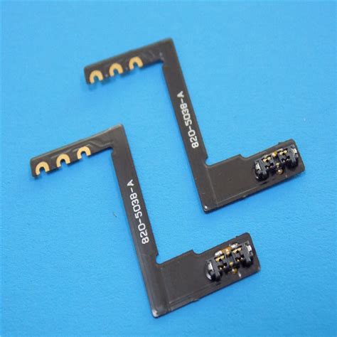 手机电池排线线序 手机电池排线图详解 手机电池充电器 大山谷图库