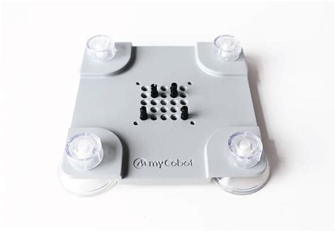 buy six axis robotic arm based on a raspberry pi with flat base df