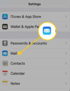 How To Set Up Comcast Email On IPhone