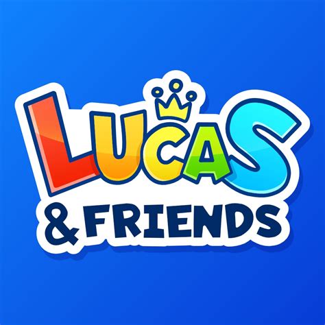 A Yellow Egg Bursting With A Sparkling Surprise Inside 🥚 🧸 Lucas And Friends Play Collection Toys