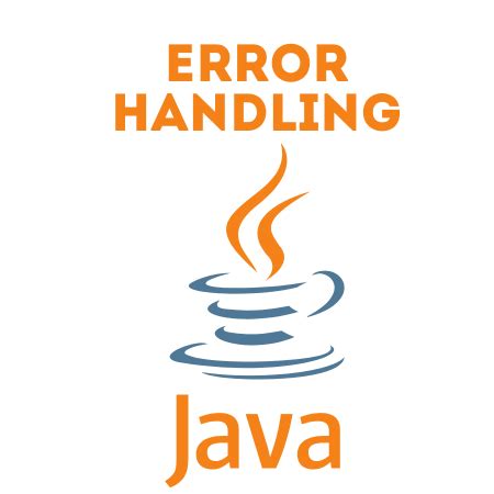 Java Custom Exception Tutorial