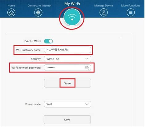 Login Huawei Wifi Router Wired Router Best Wifi Router Wifi Router