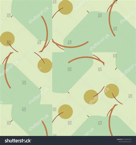 Halftone Color Texture Background Abstract Vintage Stock Vector Royalty Free