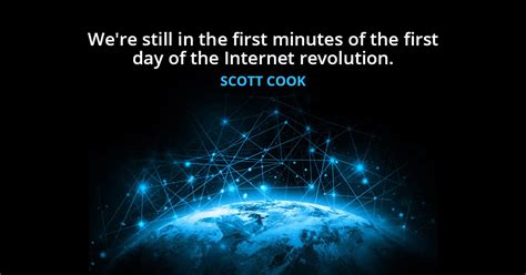 Ctcomp Connecticut Computer Service Inc Home Facebook